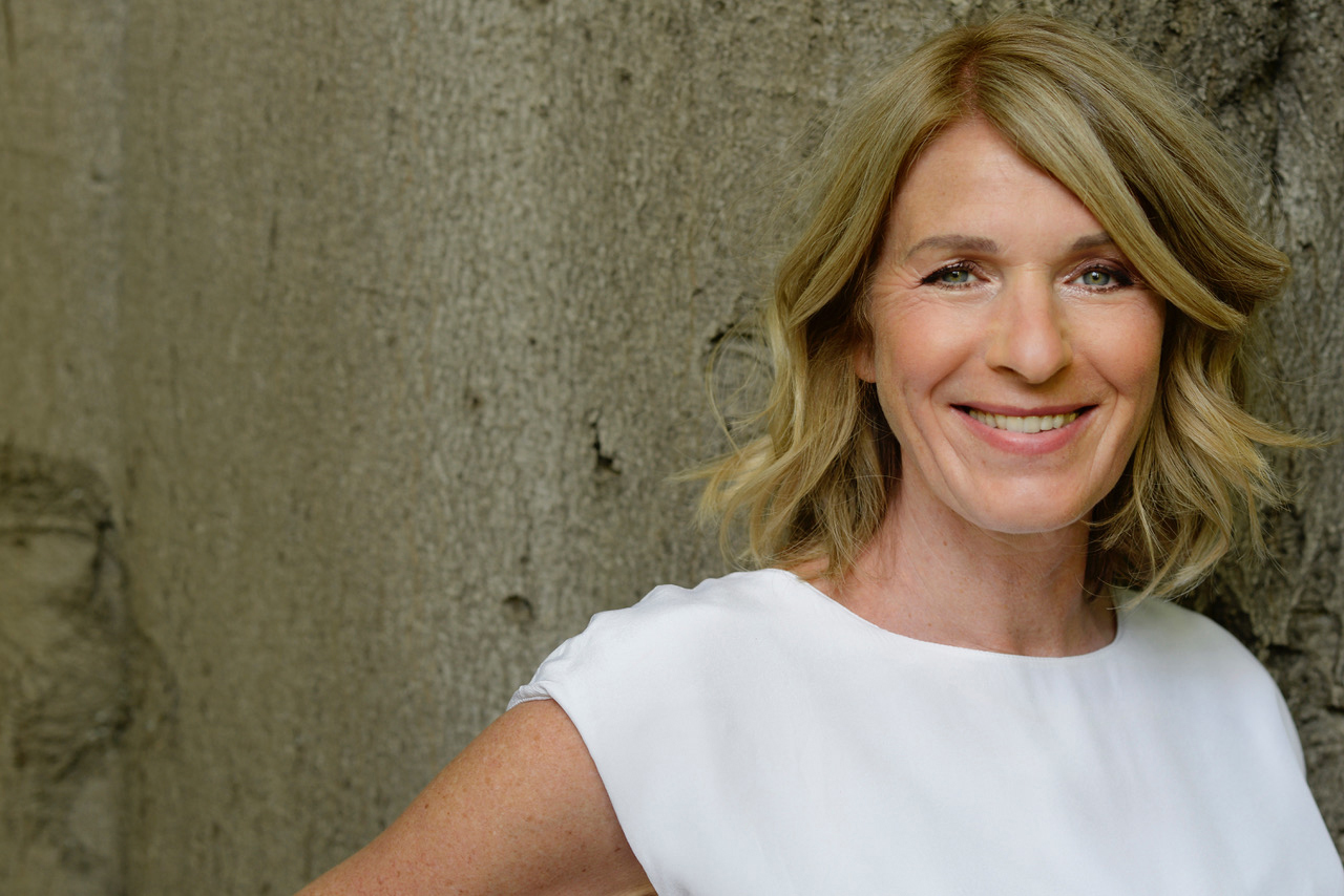 Home Coaching Barbara Schröder Hamburg - Privates, Business